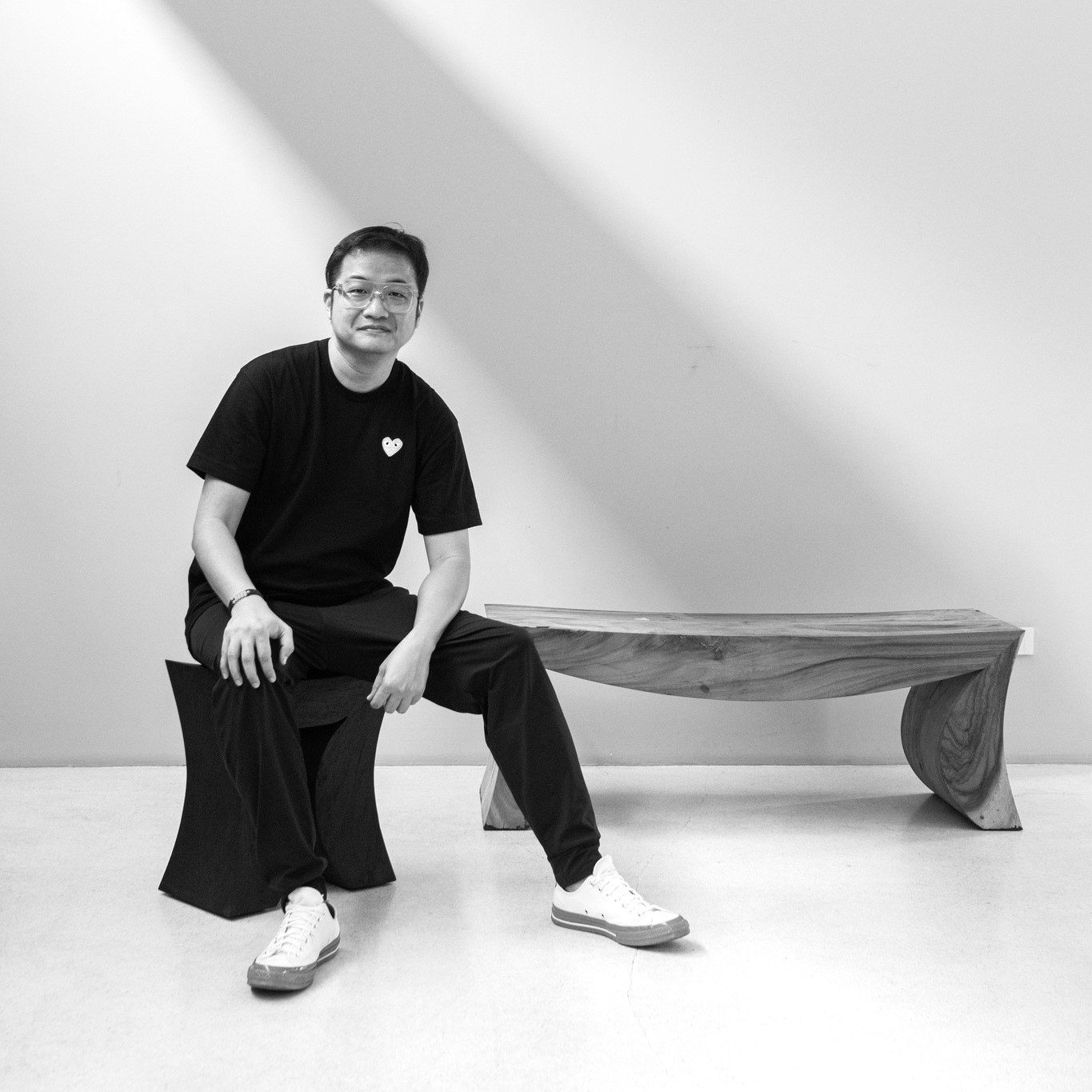 Super Donut Studio | moonler